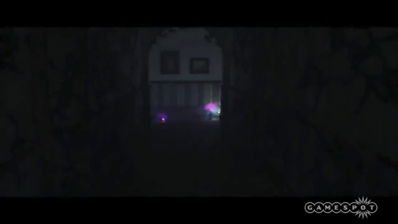P.T. - YouTube