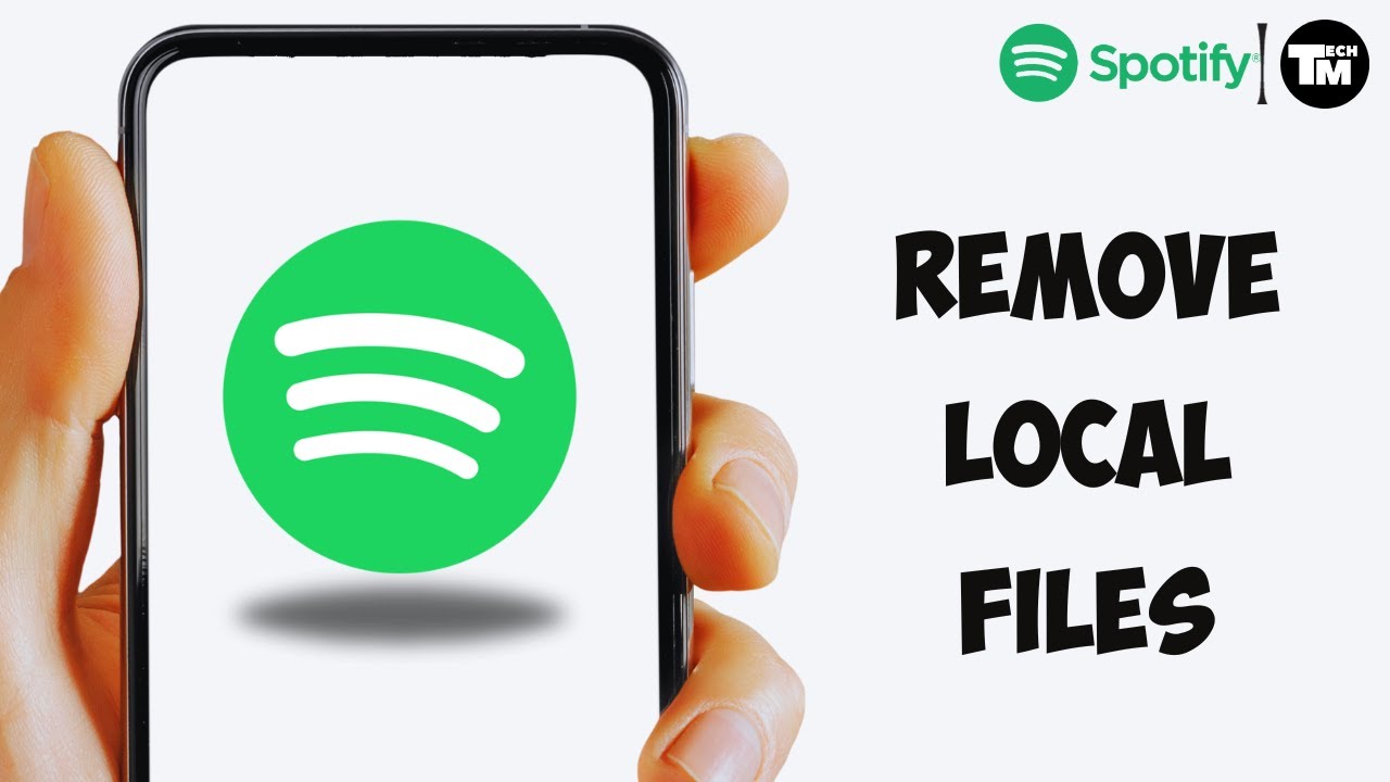 How To Remove Local Files From Spotify YouTube how-to-remove-local-files-from-spotify-youtube