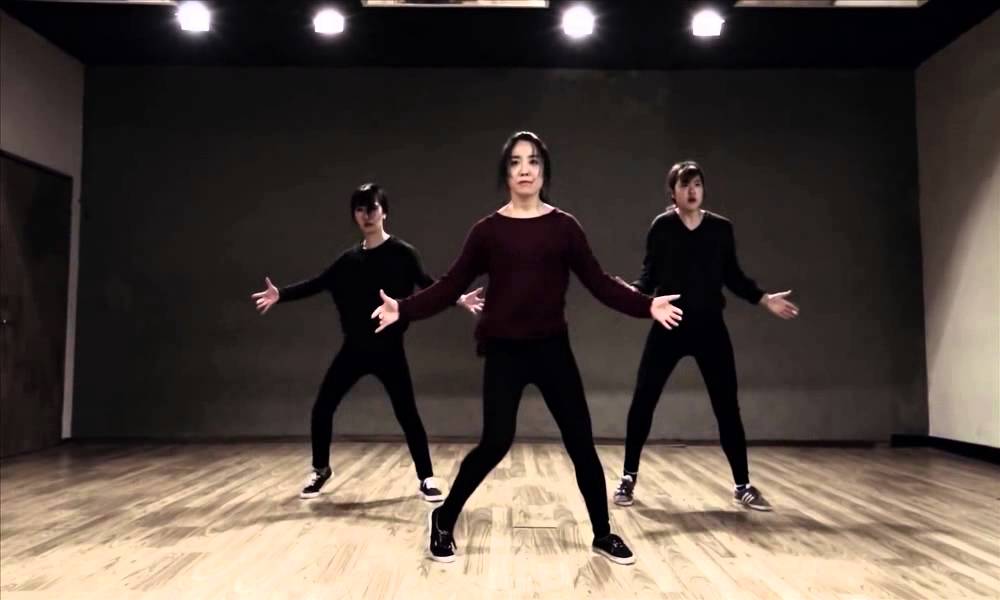 aaaaaaaaaaaaaaaa bbbbbbbbbbbbbbb ccccccccccccccc - YouTube