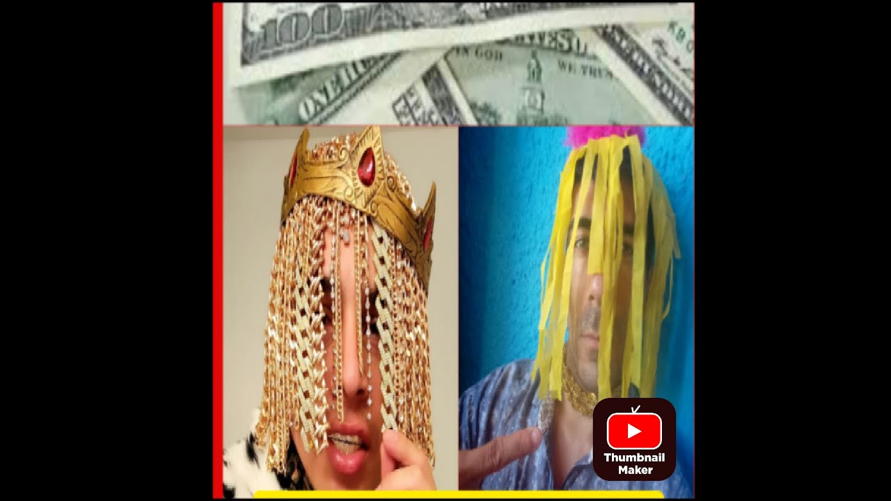 Dansur videoreaccion GRACIOSA😅 Lo más nuevo 2022 dan sur - YouTube