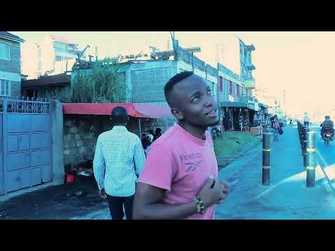 WHY - Bambili (Official Video)
