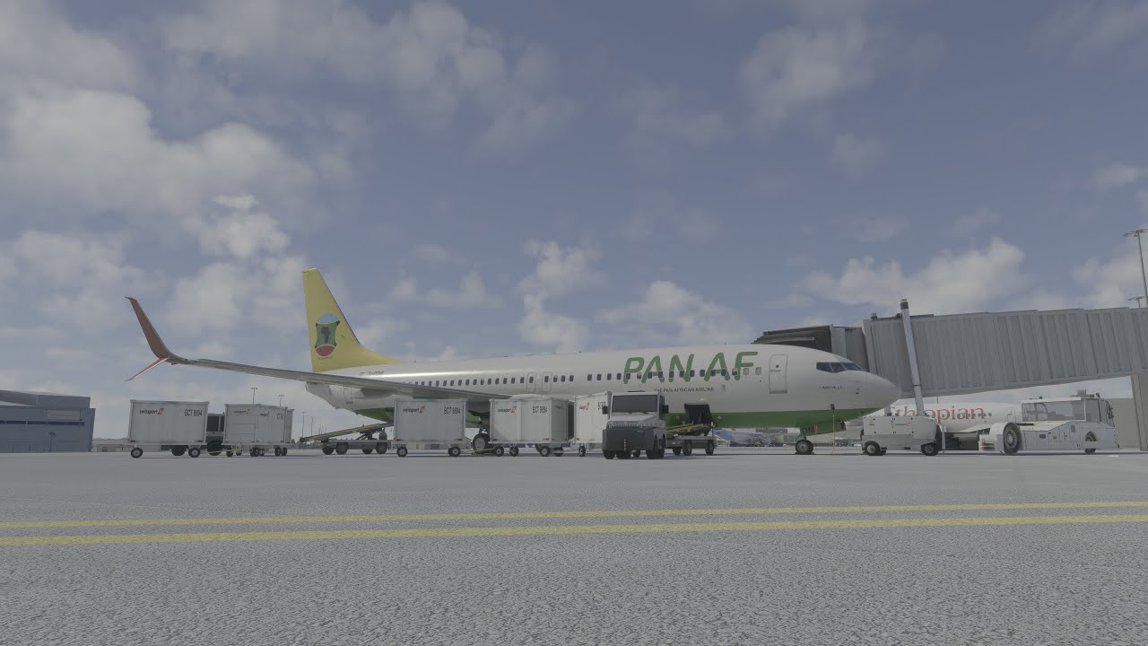 IVAO SN Bizjet Tour Leg23 | Manchester-Nice - YouTube