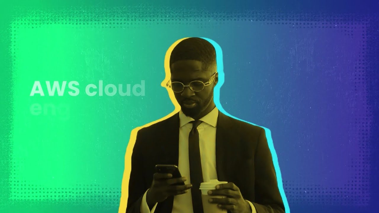 Why ALX AWS Cloud Computing is a Game-Changer for Your Tech Career ...
