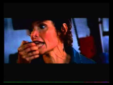 The Perfect Storm Trailer - YouTube