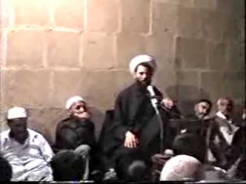 Nardaran_yay fəsli_məhərrəm-səfər ayları_90-cı illərin əvvəli-2-ci hissə