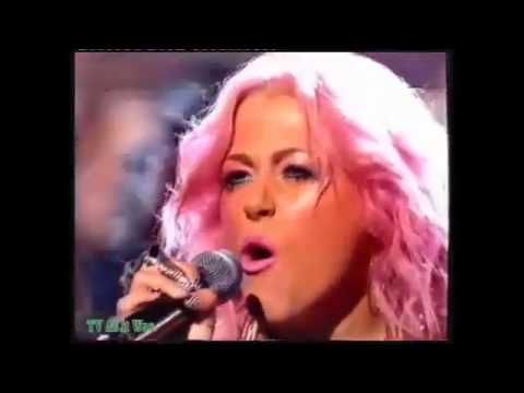 ITV1 Continuity - Friday 11th November 2011 - YouTube