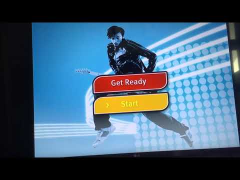 Beat The Intro 2 Ultimate Game 2008 DVD UK Wrong Again? - YouTube