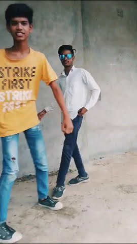 Vida editing - YouTube