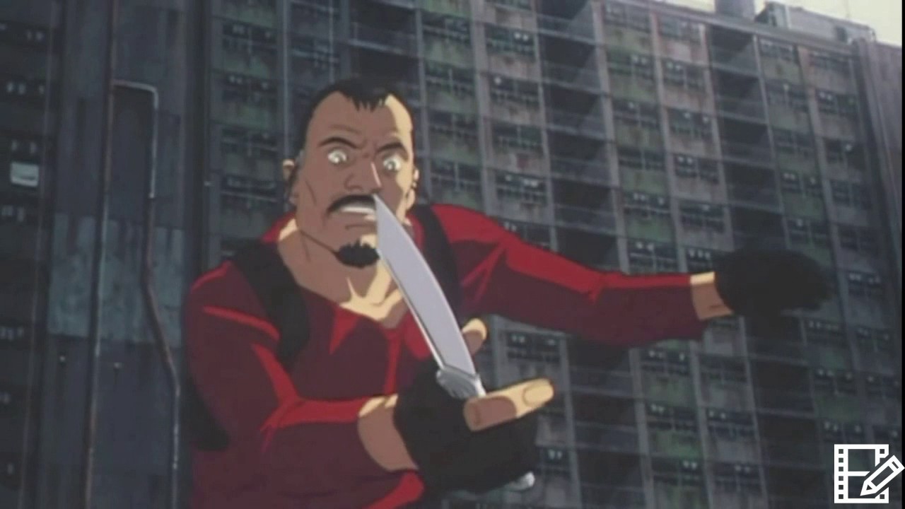 Lou E. Vercetti - Undisclosed Place (Prod. by Kirk Ernest) - YouTube