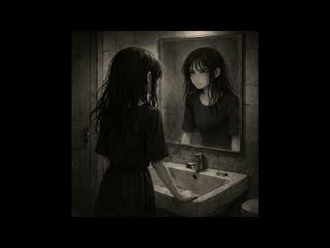 MOAT 2353 - Loud Silence (Era 3 - Episode 33 - Tira’s Diary Audiobook)