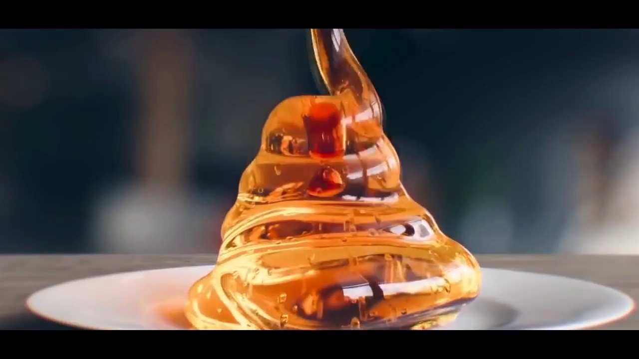 THE MOST SATISFYING VIDEO IN THE WORLD - SATISFACTION TOTAL - YouTube