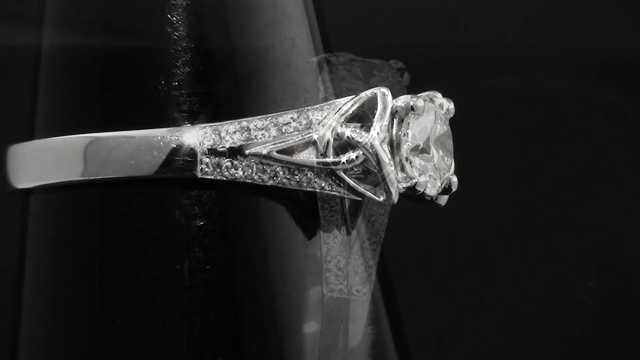 Jewellery product video experts | 360 degree videos | Jewelry videos ...