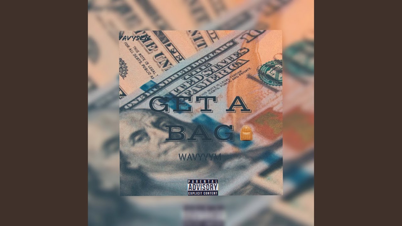 Get A Bag | IUCN Water