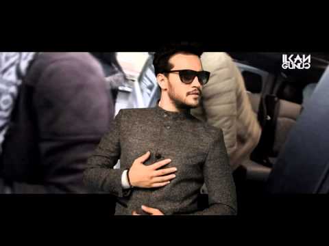 ilkan günüç saz mı caz mı Gülșen