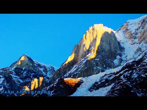 Ice beauty whatsapp status video hawayein song Arijit Singh