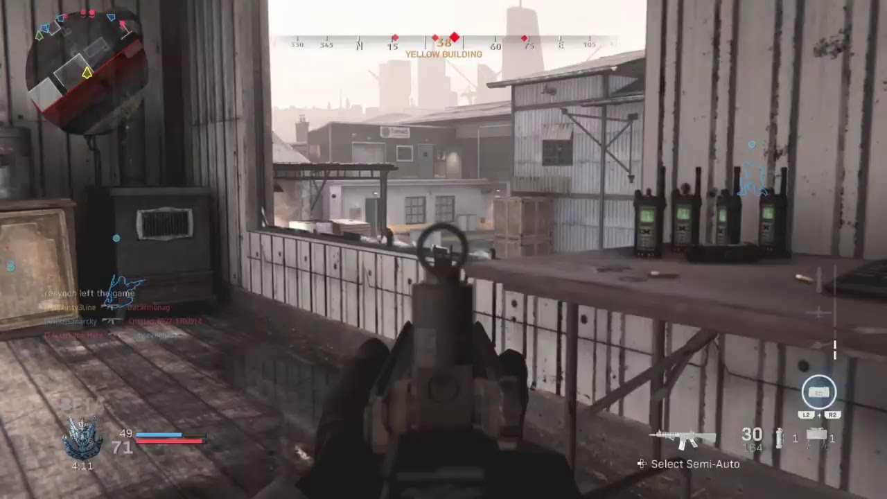 *insert game title here* - YouTube