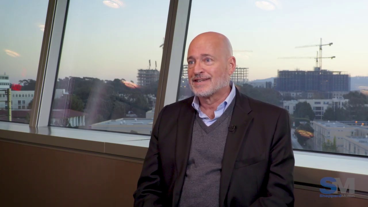 Attorney Jim Gatto - What Business Owners Should know About Smart ...