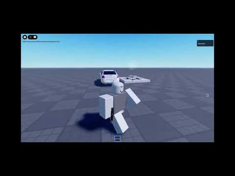 (FREE) R6 HOOD FIVEM GUN SYSTEM - YouTube