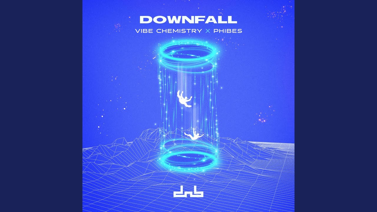 Downfall - YouTube