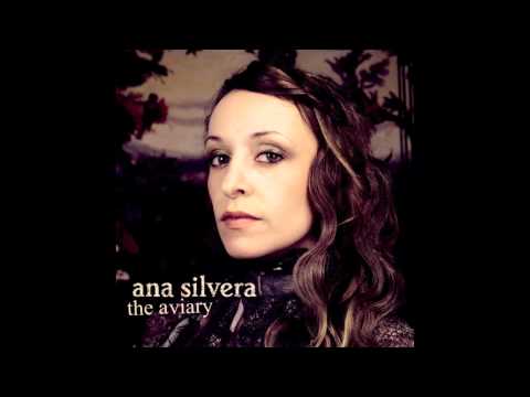 Ana Silvera – The Aviary – CD (Slip case, Album), 2012 [r3523313] | Discogs