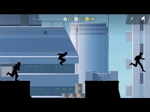 (Vector,Vectorier)Final,Custom level 11 - YouTube