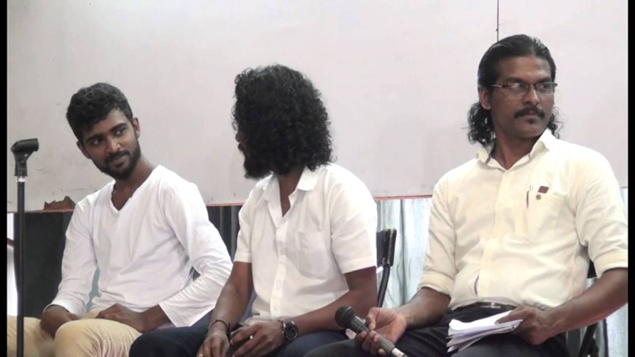 Me anantha rathriye _ mangala denex @ sinhala daluwattha clz - YouTube