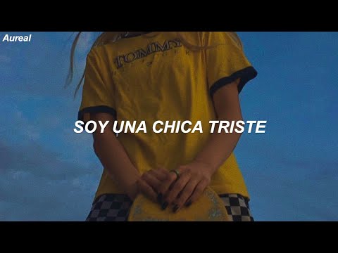 BENEE - Supalonely ft. Gus Dapperton (Traducida al Español)