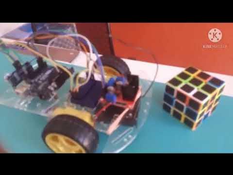 CTRL+PLAY.....escola de Programação e Robótica - YouTube