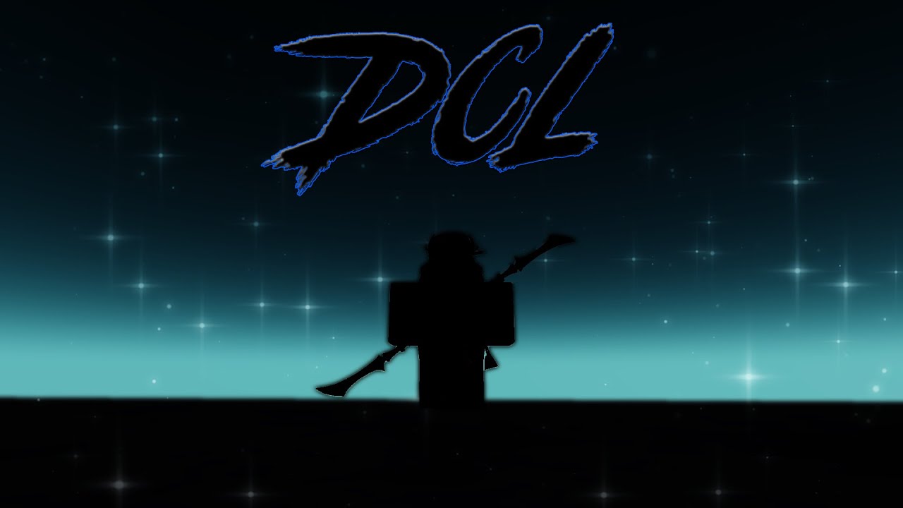 first stream | deepwoken great war - YouTube