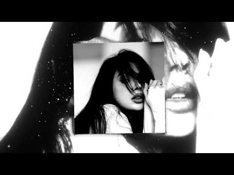 Marat Darvazli - Nedendi (CHechenka Remix)