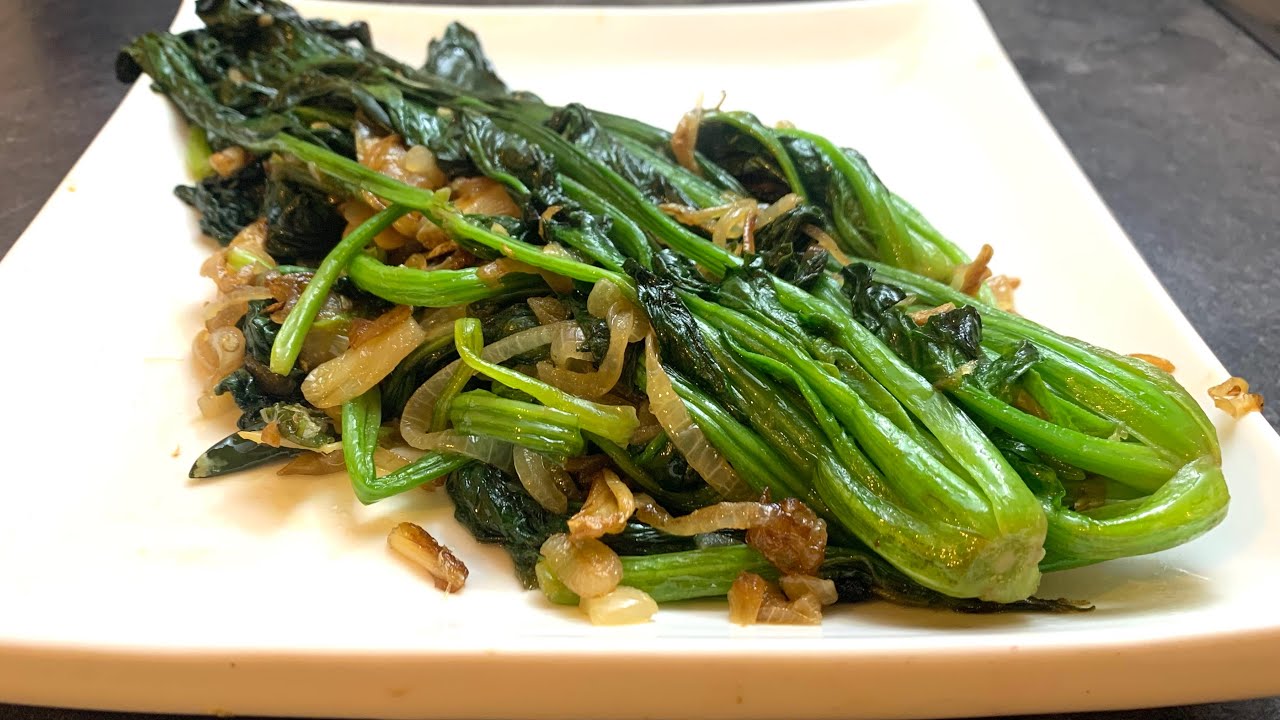 Health conscious & vegetarian recipe | healthy diet recipe | weight ...