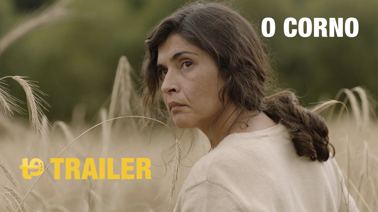 O Corno - Trailer - YouTube