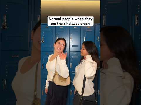 We don’t chase, we attract 🙄💅🥲 @Alexandra_Marasigan #school #crush #sofimanassyan