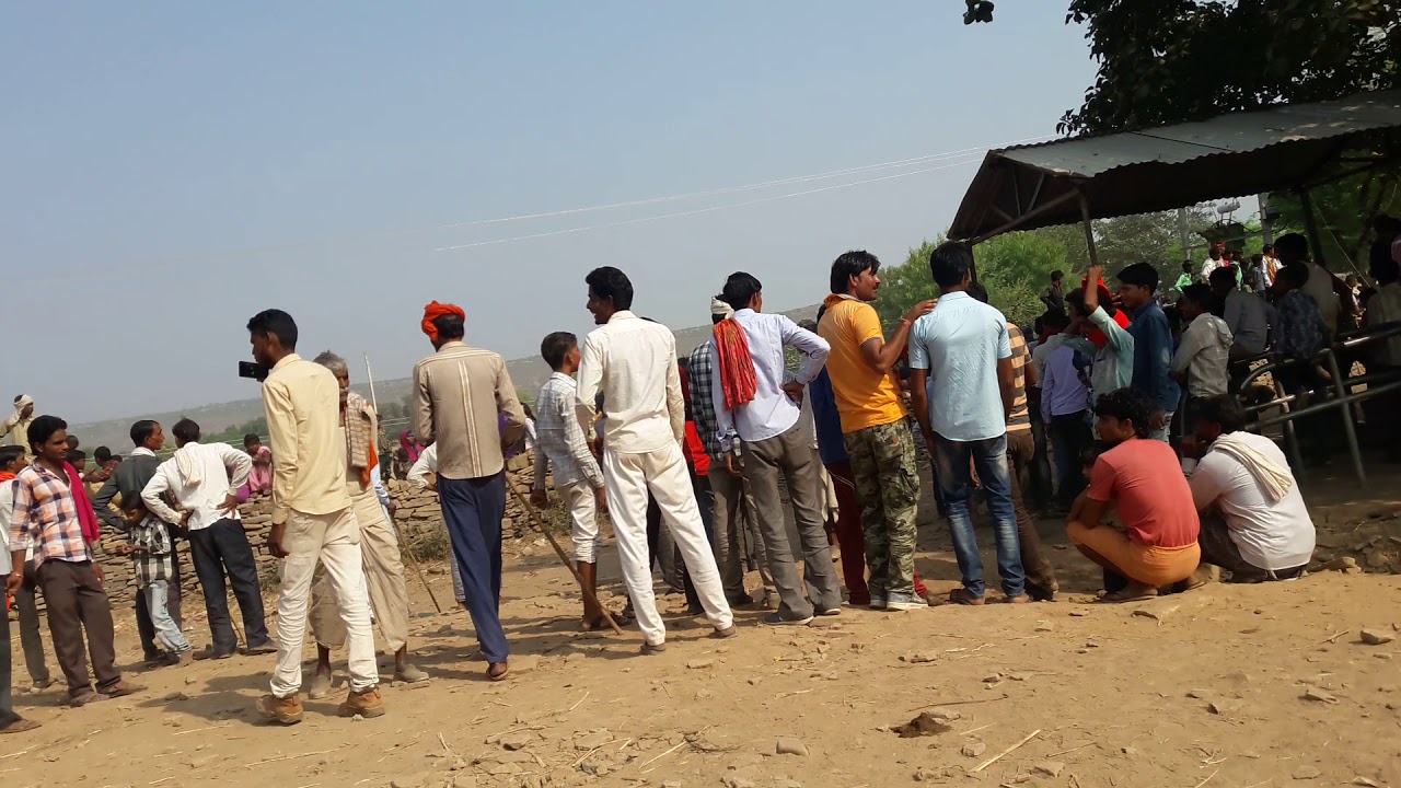 25 November 2017 - YouTube