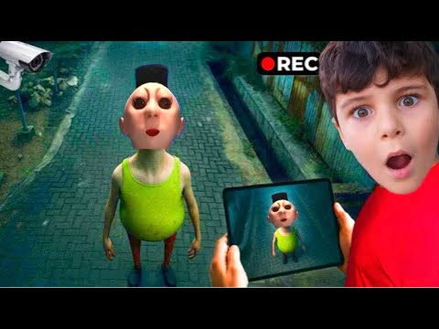 UTKU ASEL HAMOOD HABİBİ GÜVENLİK KAMERASINA YAKALANDI ‼️ EVE GİRECEK !