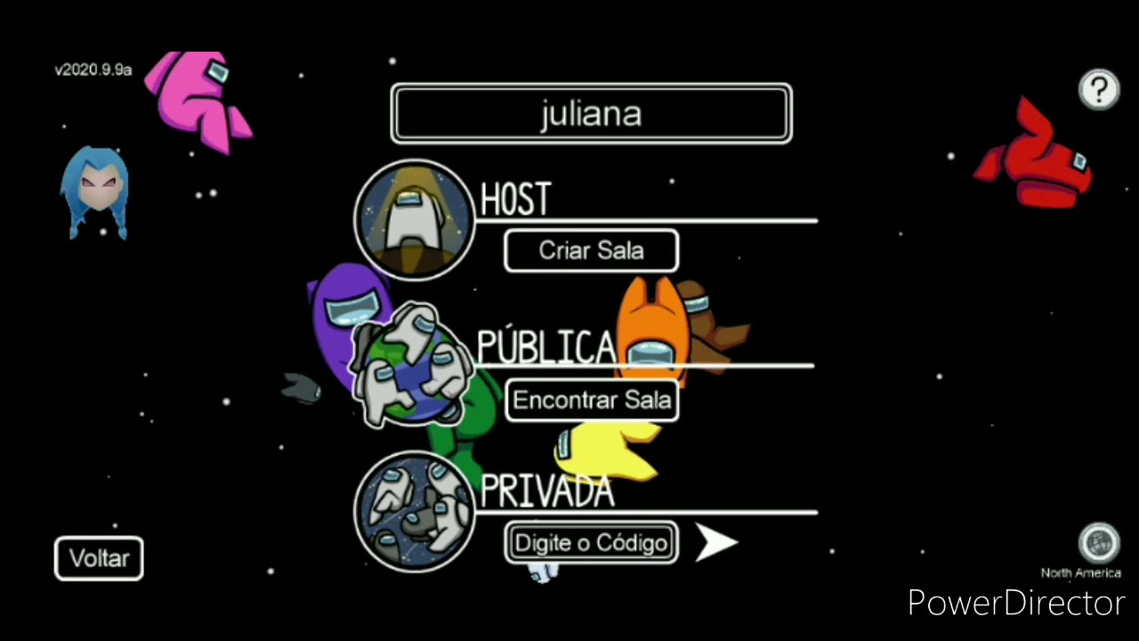 Hacker kkmmm - YouTube