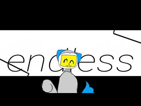 Meme Endless - YouTube
