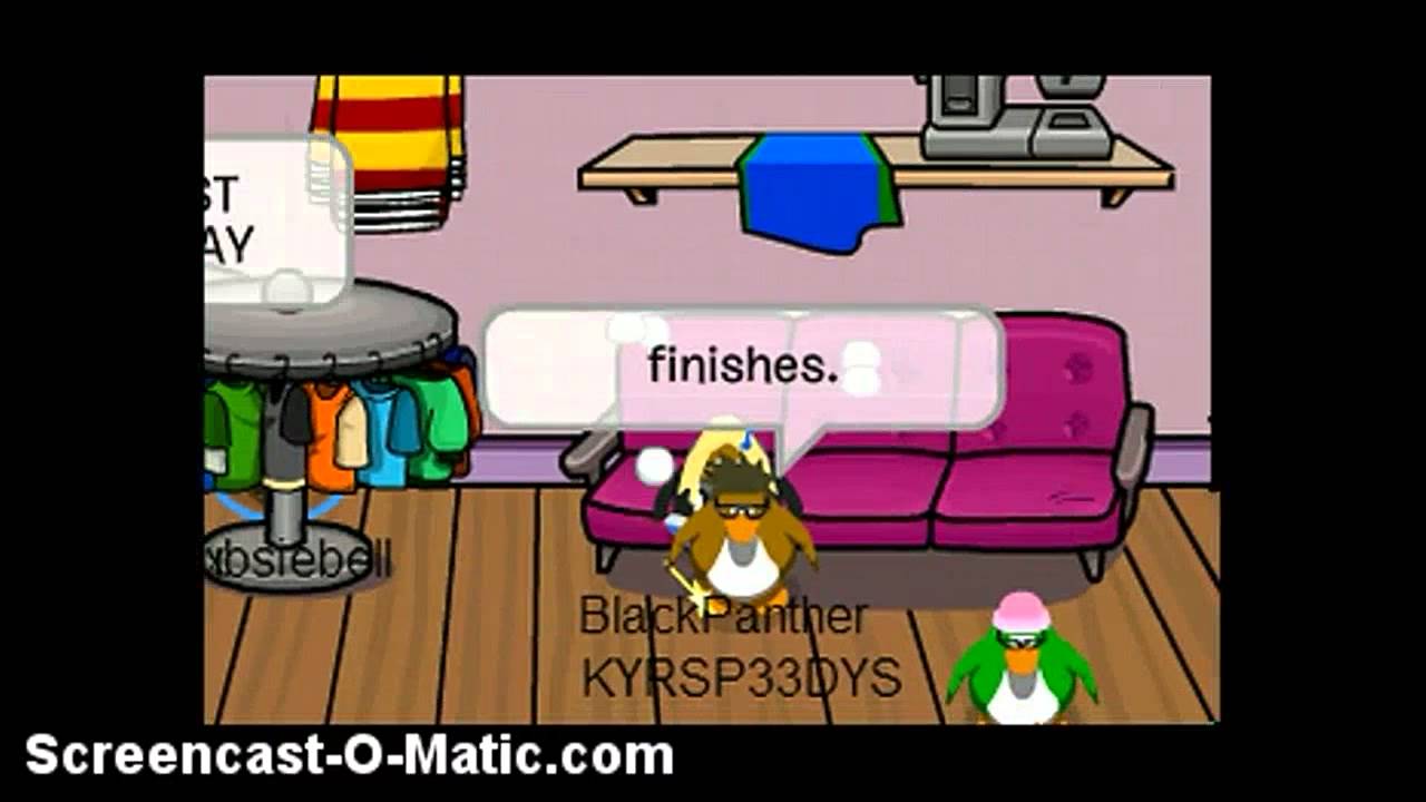 Cp Sex Oo Youtube