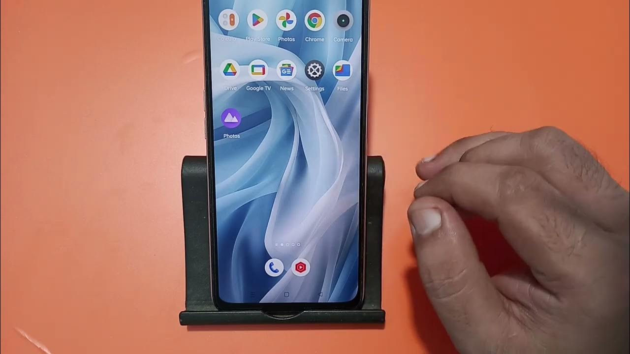 realme 13 Pro call not sent problem kaise theek Karen, how to solve call not sent problem in ...