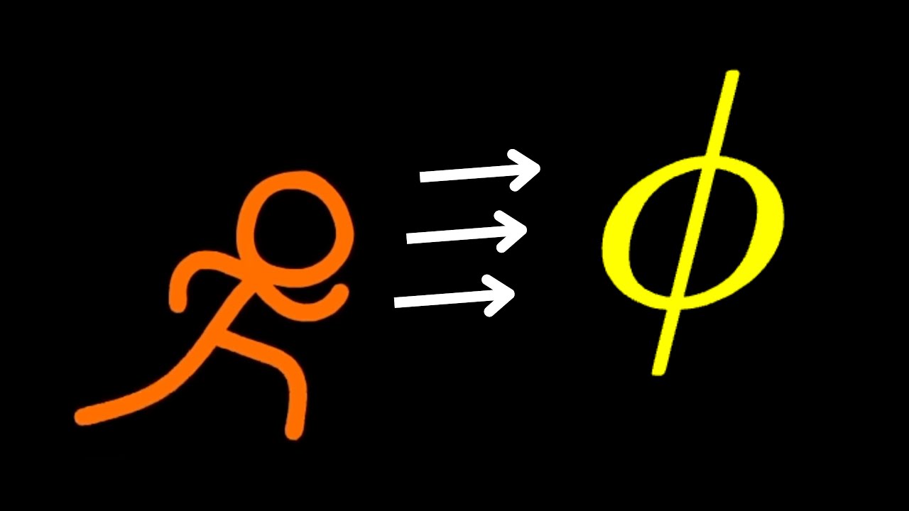 Math Lecturer vs. Animation vs. Geometry - YouTube