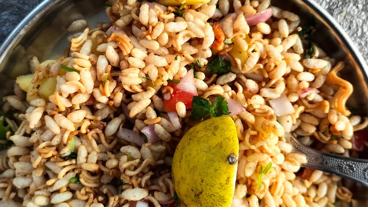 Piro amilo mitho sukha chatpate 🤤#food #foodie #chatpata # ...