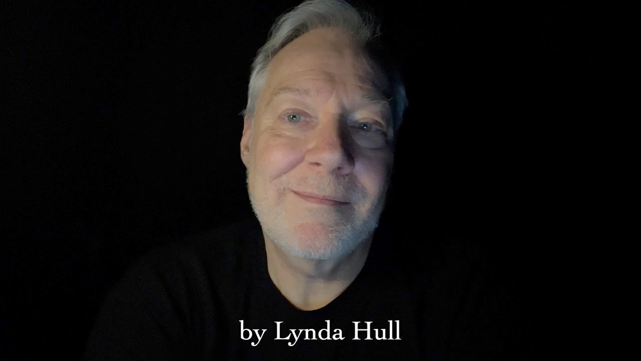 November 20 - "Night Waitress" by Lynda Hull - YouTube