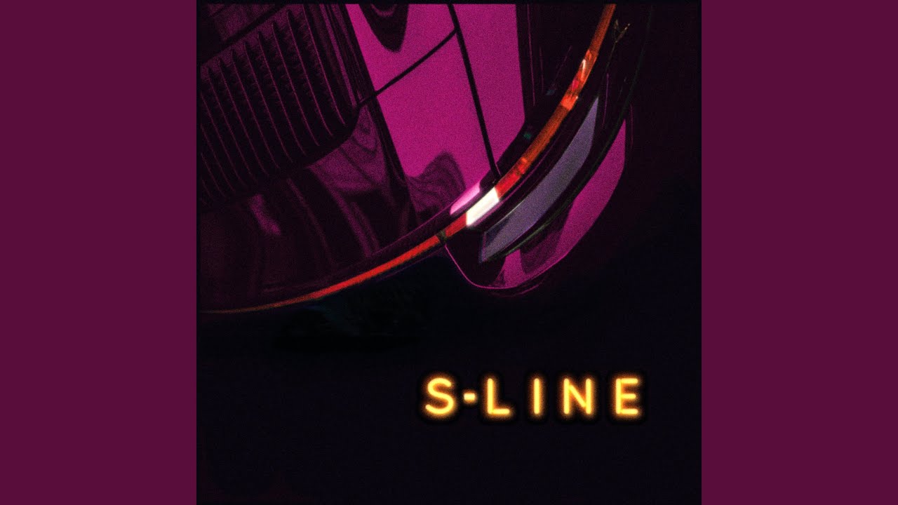 S-Line - YouTube