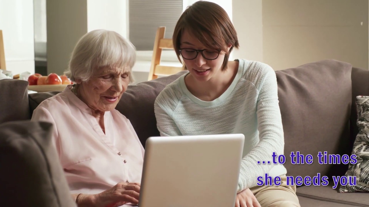 Giddel Toilet Cleaning Robot is There For You! - YouTube