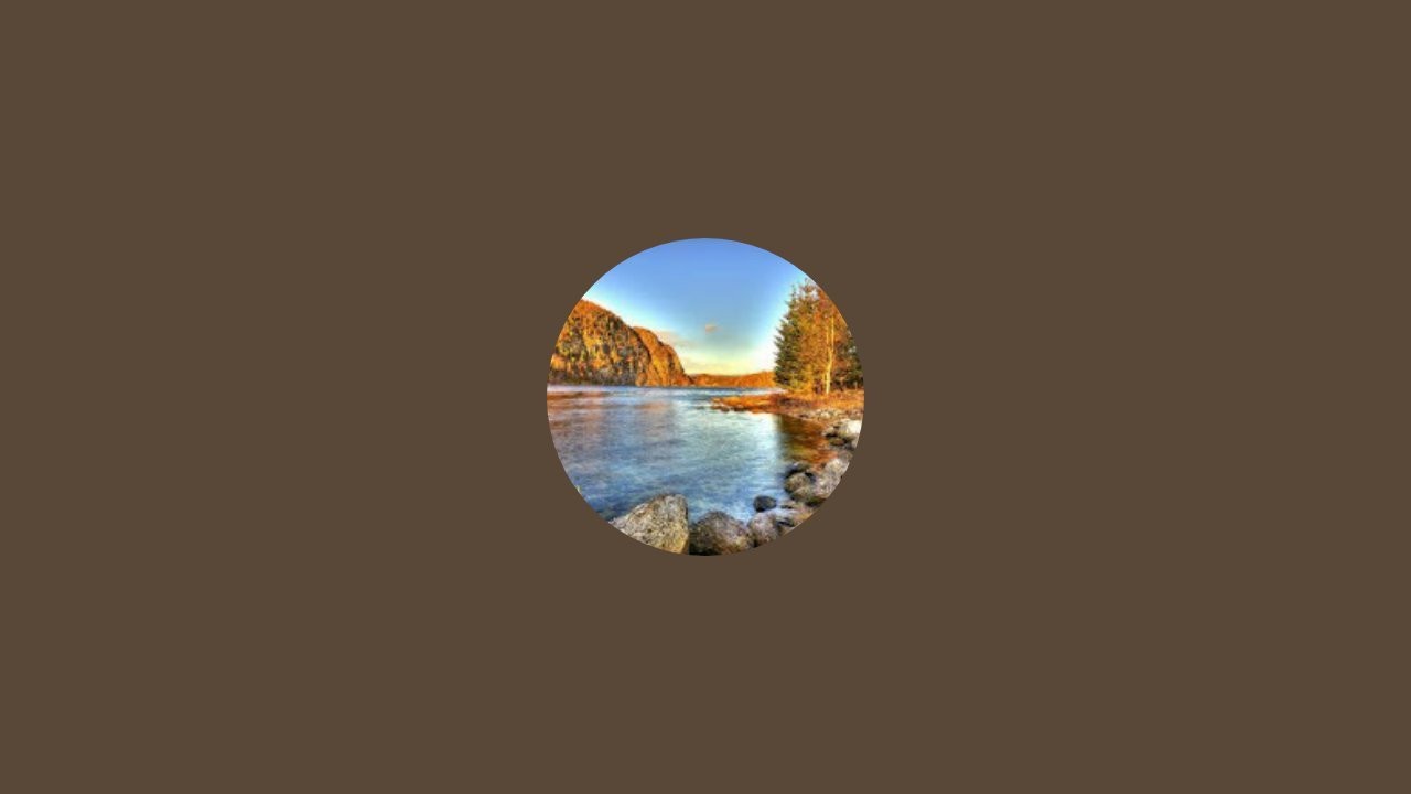 Kenya Junior Roll Ball League 2025 - YouTube