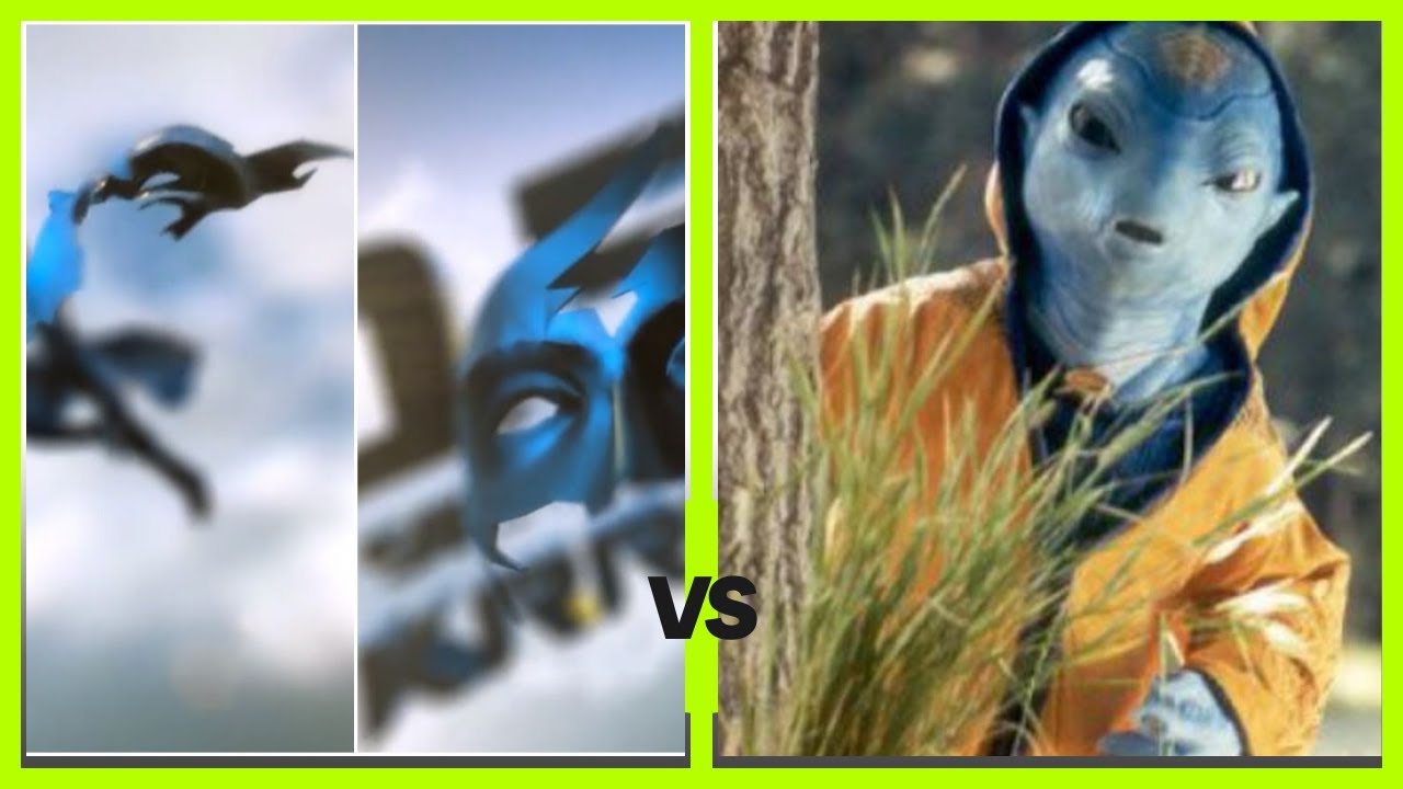 Krrish 4 Movie Announcement | filmi Hai Hum|jaadu is back - YouTube