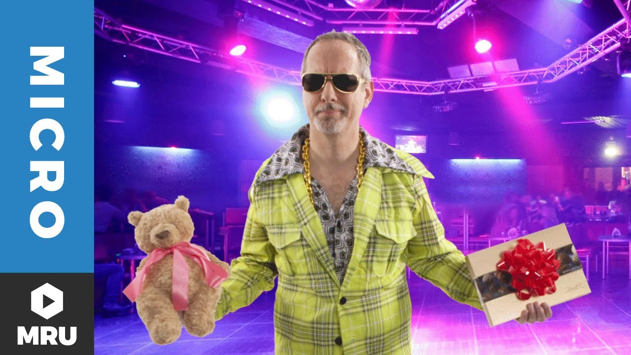 A Price Is A Signal Wrapped Up In An Incentive YouTube a-price-is-a-signal-wrapped-up-in-an-incentive-youtube