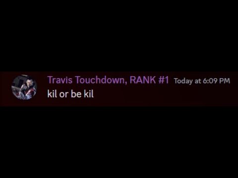 Deepwoken Battlegrounds Rank Tourney Highlights | DEEPWOKEN ...