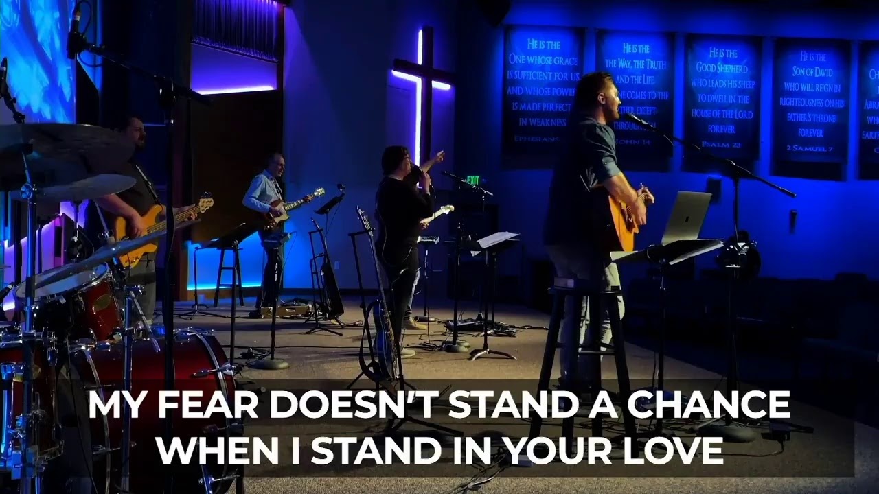 EBC Live Stream - June 14th, 2020 - YouTube