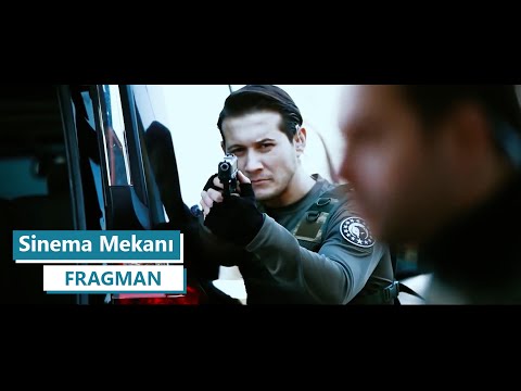 Saklı Yüzler: Bosna - Fragman